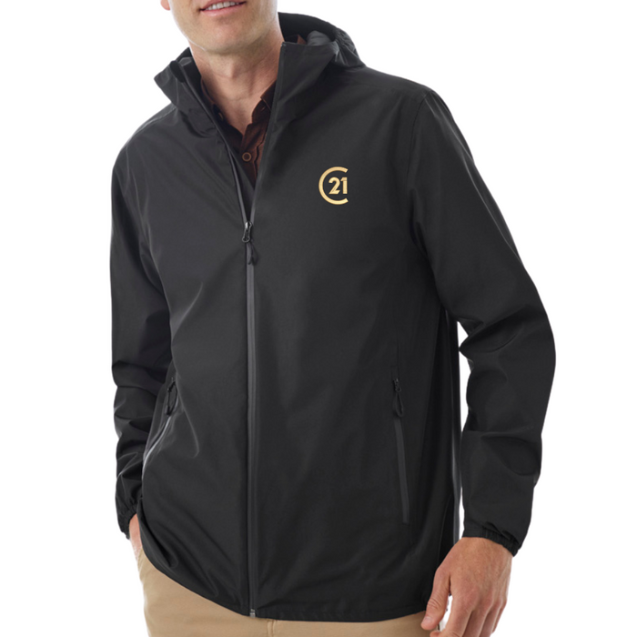 Mens Apparel – CENTURY 21 PROMO SHOP AUSTRALIA