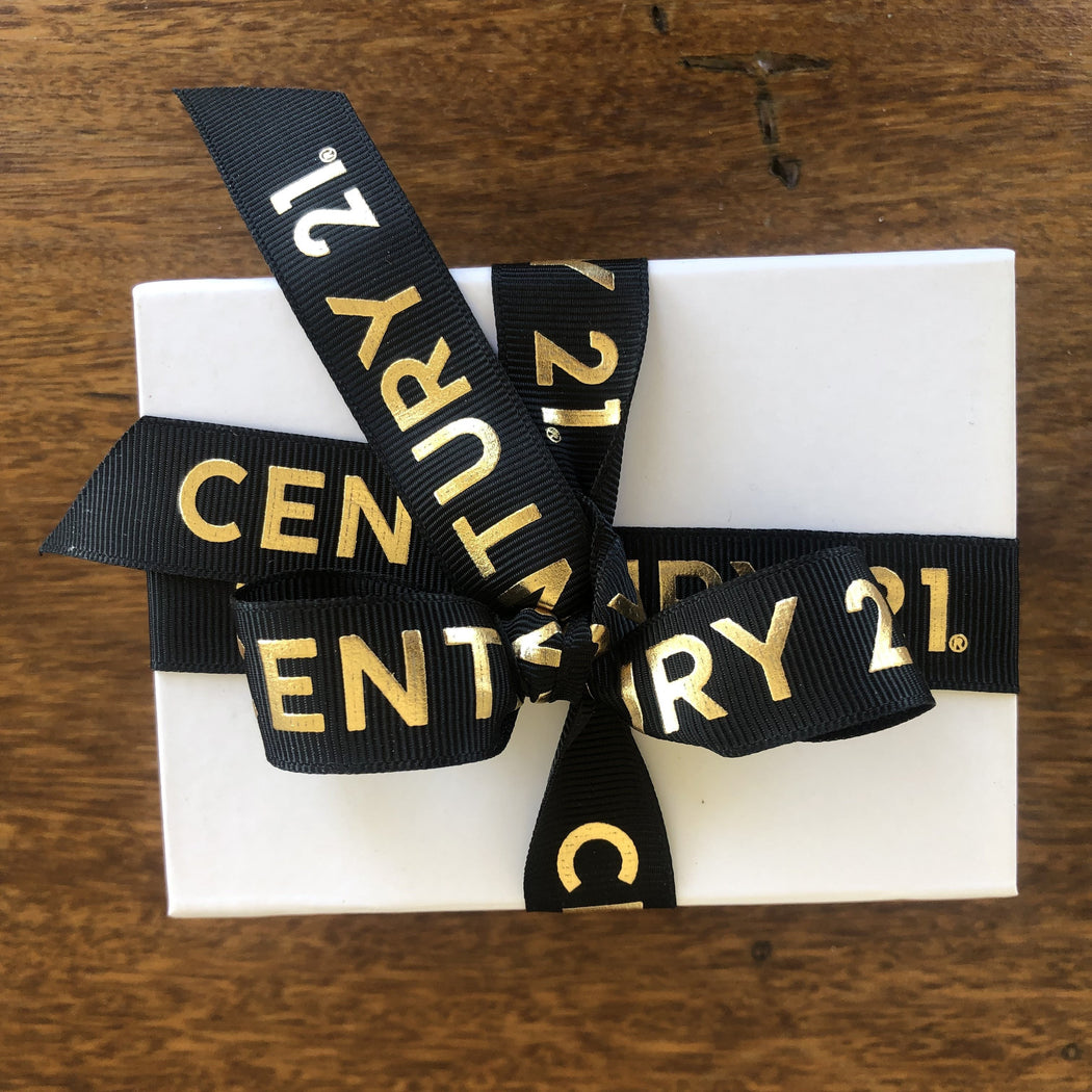 Merch – CENTURY 21 PROMO SHOP AUSTRALIA
